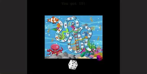 Develop Html5 2d Games By Elhaatem Fiverr