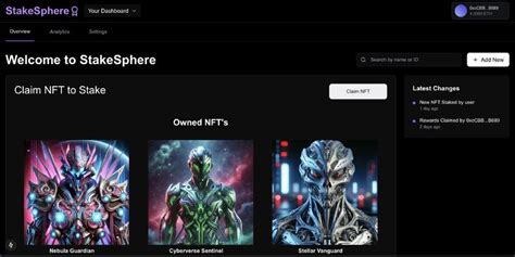 aditya aryan on linkedin 🌟 holiday productivity update 🌟 with the holidays in full swing i…