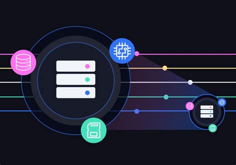 Decodables Real Time Data Platform Used To Be Always On” To Ensure Decodable