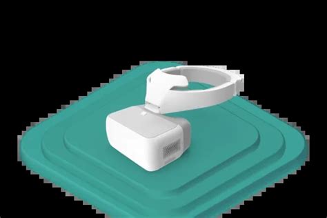 Nordic Extends Remote Bluetooth Debugging Deal