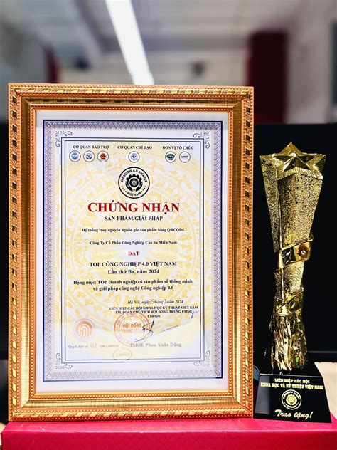 Khoa Vu Ngoc On Linkedin Project Qrcode Tracking System For 5 Levels By Mobile App Deepweb Users