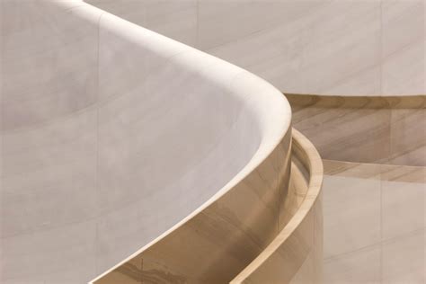 Foster Partners Opens One Of Our Greenest Apple Spaces In Singapore