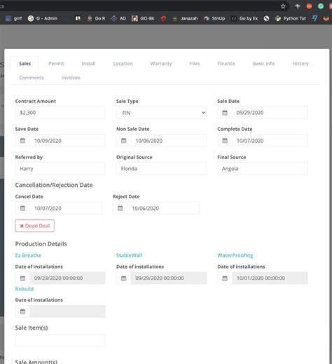Javascript An Increase In The Bootstrap Modals Height Hides The Top