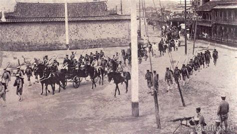 광무 고종 황제의 강제퇴위 기울어가는 대한제국호와 선장 광무황제 네이버 블로그