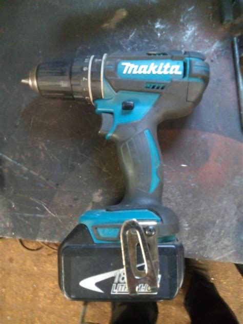 Can Parts Be Bought Direct From Makita Mig Welding Forum