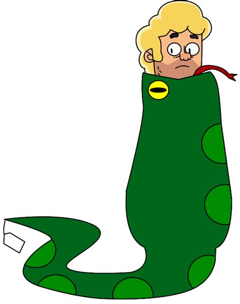 Vore By Bluey2007 On Deviantart