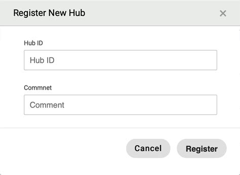 License Management In Gravio 45 Gravio Documentation The Node