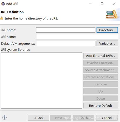 八个步骤解决eclipse中debug调试单步进入f5进不去问题的解决办法eclipse Debug F5调不了 Csdn博客