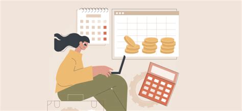 Parametric Estimating In Project Management Detailed Guide