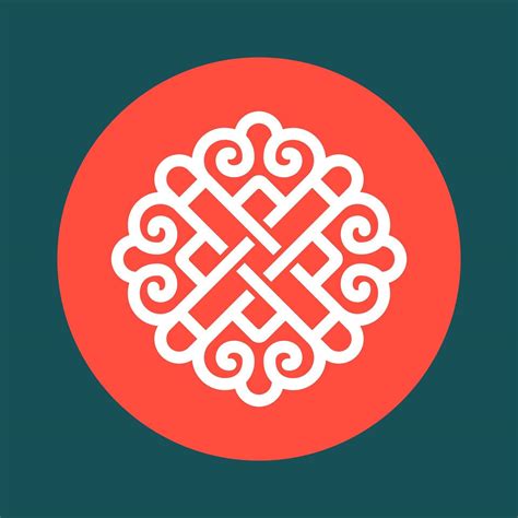 Нүүр хуудас Өөдлөх айл