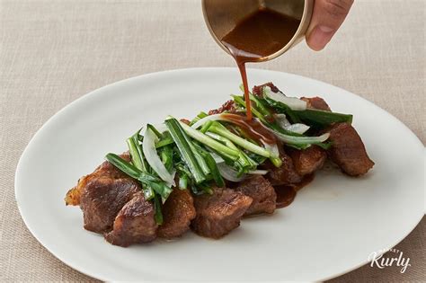 쿡앤셰프cookandchef