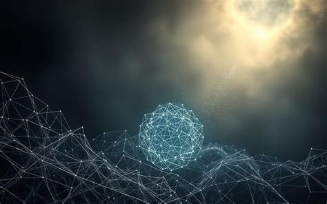 What Does Convergence Mean In A Neural Network