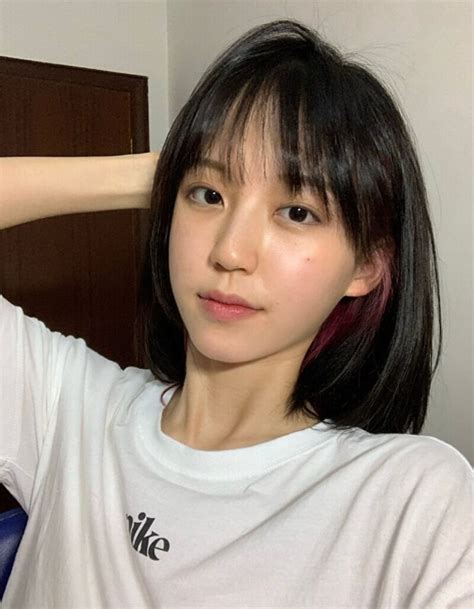 【動画あり】こんなエロい嫁がいたら、そりゃセ クスしまくるわな・・・ ポッカキット Free Download Nude Photo Gallery