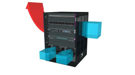 Cisco Catalyst 6509 E 3d Warehouse Cisco Catalyst 6509 E 3d Warehouse