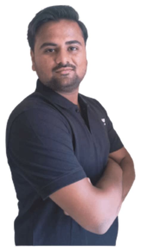 Nta Ugc Net And Set Exams Levels Of Management Roles Of Management