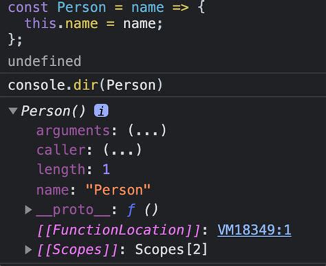 모던 자바스크립트 딥 다이브 19장 프로토타입 Hong P