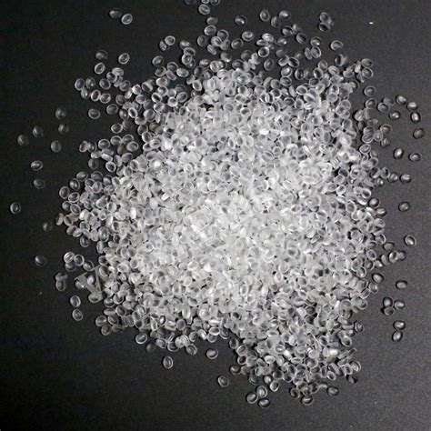 SUXINPLASTIC - Производитель EAA, POE, POP Пластиковых Частиц