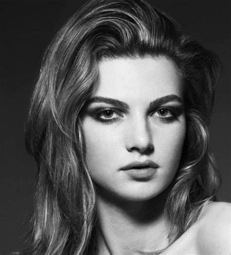 ულამაზესი ქართველი გოგონების ფოტოები