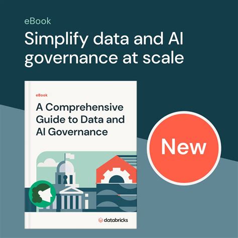 Databricks On Linkedin Data And Ai Governance
