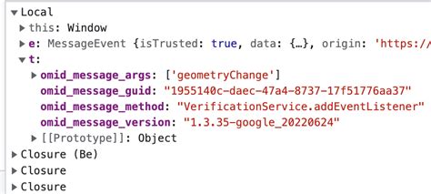 Getting Console Error From Sendmessage · Issue 25