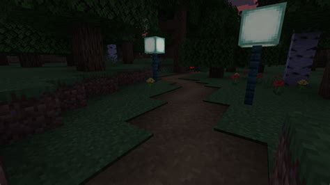 No Render Minecraft Mods CurseForge