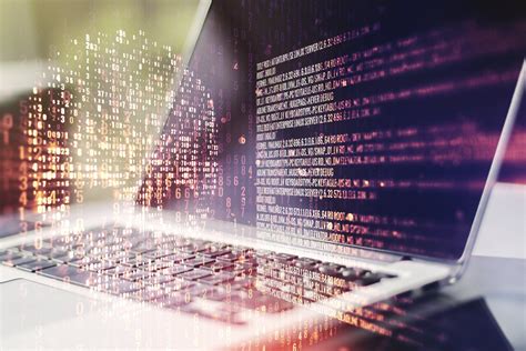 IBM Update On The Apache Log4j CVE 2021 44228 Vulnerability 3 Update