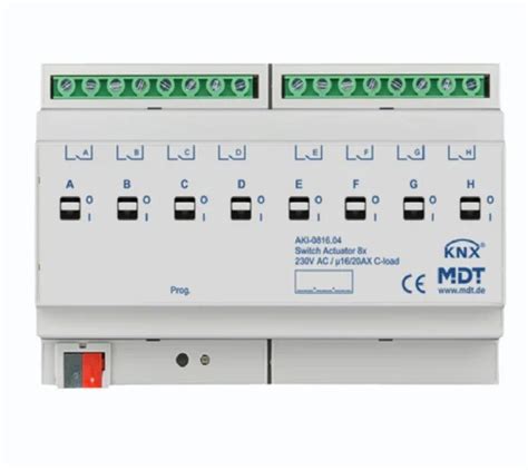 10a mdt actuator selector switch at ₹ 1200 piece in ernakulam id