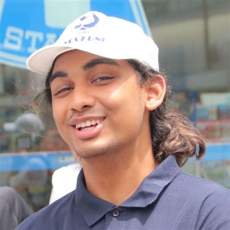 Atharva Chopde United States Professional Profile Linkedin