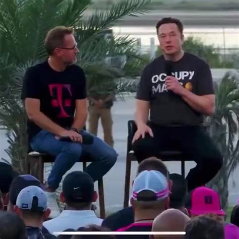 Debesh Choudhury Phd On Linkedin Technology Communication Innovation Starlink Elonmusk