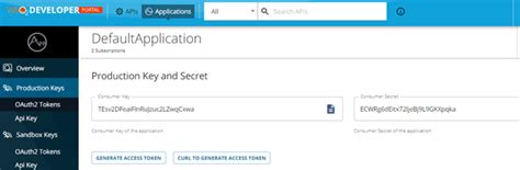 wso2 token api invocation from a mediation sequence in wso2 apim 3 1 0