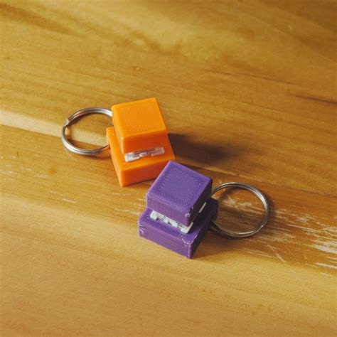 Keyboard KEYCAPS FIDGET TOY Mechanical Switch Tester For Fidgeting Etsy