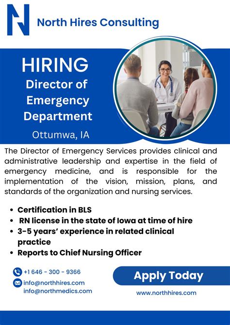 Waseem Ahmad Khan Posted On Linkedin