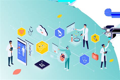 Supercharge Snf Efficiency With Ai Powered Workforce Tools Healthcare Human Capital Management