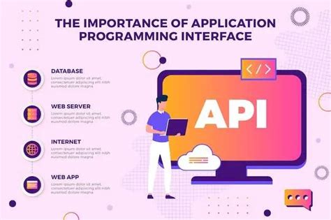 Step By Step Guide To Integrating Apis In Nextjs For Developers Moldstud