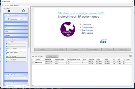 Stm32hal Usb模拟串口（vcp）vcp Sm32 Csdn博客