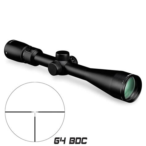 Vortex Razor Hd Lh 3 15x42mm Riflescope Camofire Discount Hunting Gear Camo And Clothing