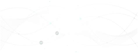 Resources Datastreamer