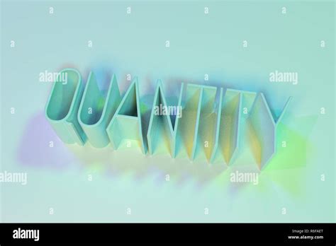 Quality 3d Rendering Typography Keywords Cgi Decorative Illustrations For Design Texture
