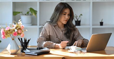 GRE Guide For Beginners Learn About GRE Format Structure Duration Syllabus And More