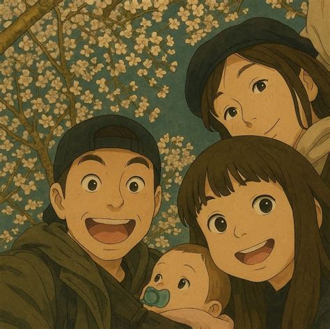 台北票房觀測站 【9 4 四 全台單日票房】 No 1 劇場版鬼滅之刃無限城篇第一章猗窩座再襲 444 2萬，累計 6億8685 6萬 12 863 30 0 No 2