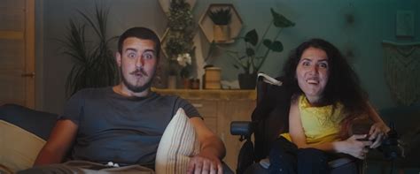 Disability Representation In Media Breaking Barriers And Promoting Acceptance