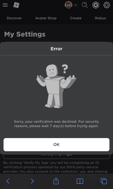 Best R Robloxhelp Images On Pholder