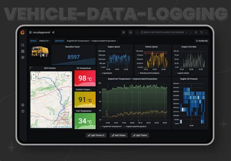A Complete Guide Of Nintex Pros Cons Pricing And Features