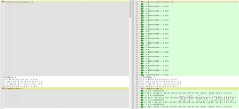 OpenCascade 显示加速 知乎