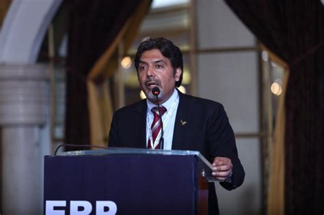 Saquib Ahmad On Linkedin Industry 40 Digital Transformation Will