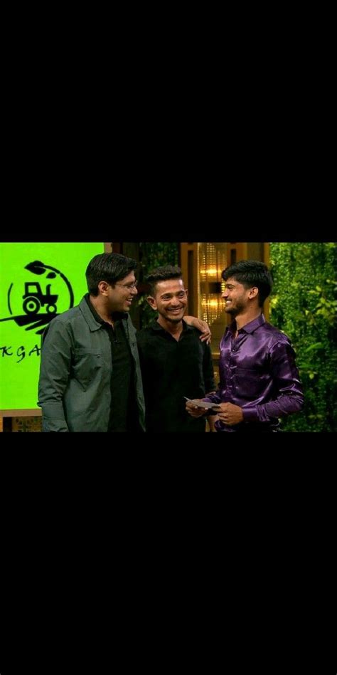 Mandar Kulkarni On Linkedin Some Deals Doesnt Taken For Profit Loss But For Humanity Huge