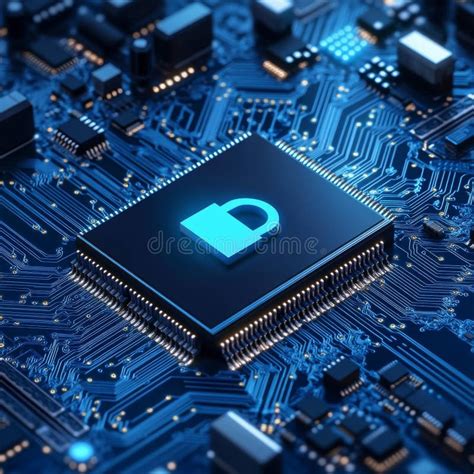 Improve Your Digital Security Using Cutting Edge Technology Solutions