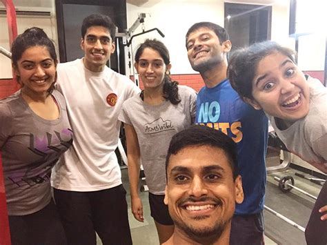 At One Time Ayra Did Not Want To Date Nupur એક સમયે નૂપુરને ડેટ કરવા નહોતી માગતી આયરા ઇમોશનલ