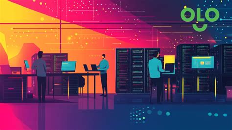 Kdnuggets On Linkedin Statology