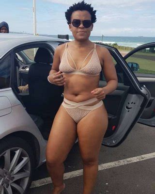 Zodwa Wabantu Porn Pictures XXX Photos Sex Images PICTOA